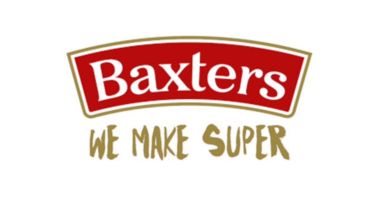 Rutherford Cross is delighted to be retained by Baxters Food Group to ...