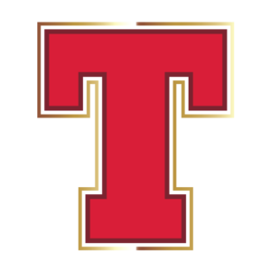 Tennent’s-T – Rutherford Cross