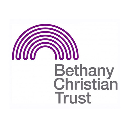 Bethanys - Rutherford Cross