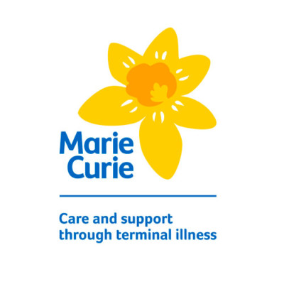 marie-curie – Rutherford Cross