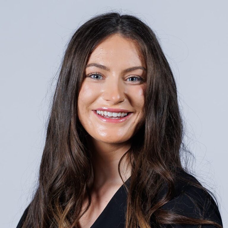 Contact - Rutherford Cross