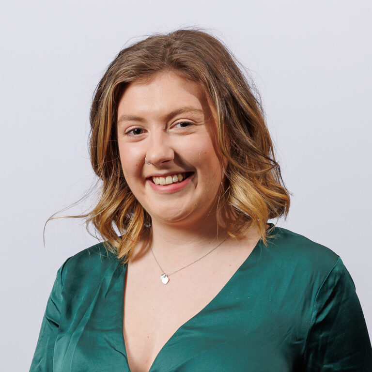 Contact - Rutherford Cross