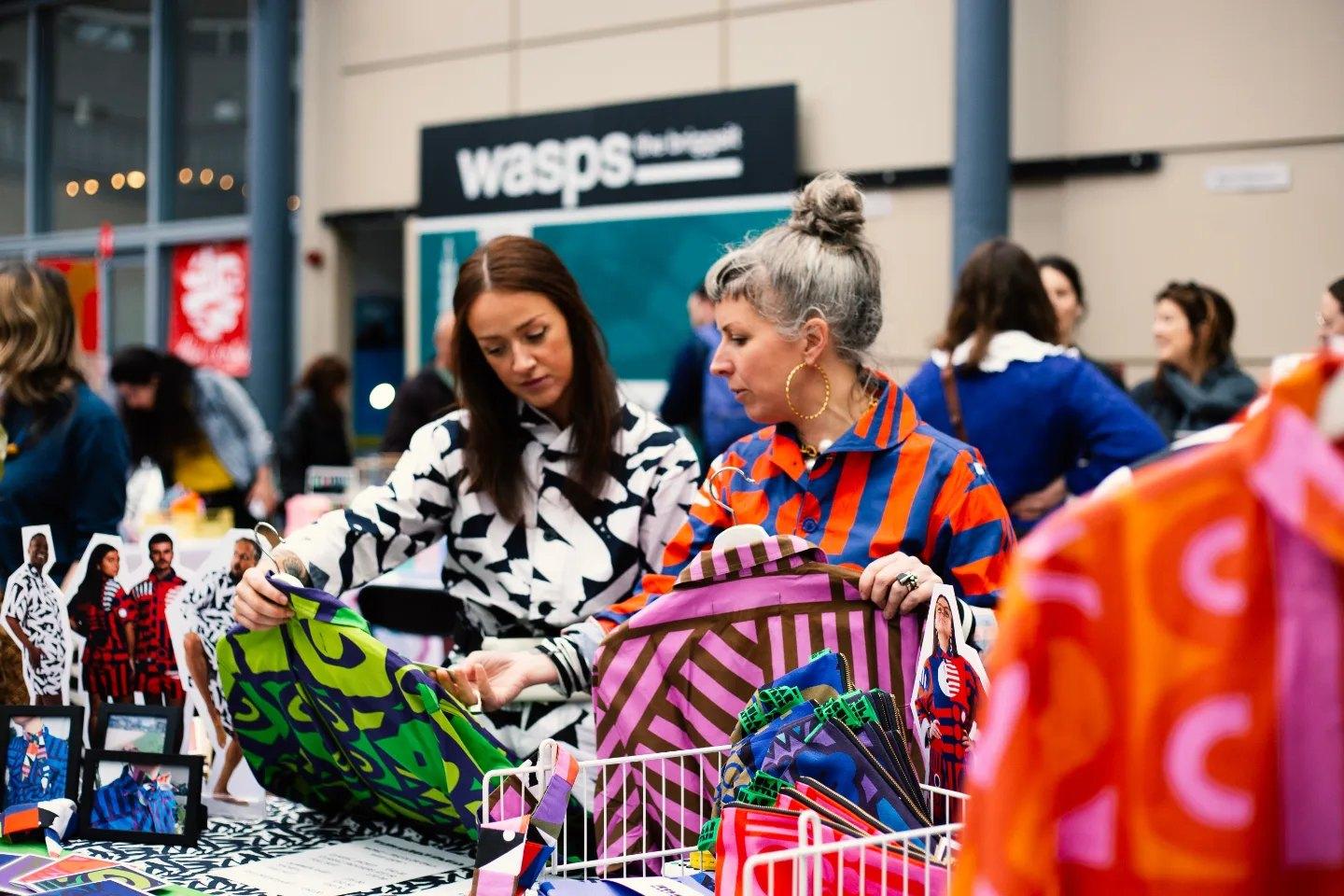 Candidates - Rutherford Cross