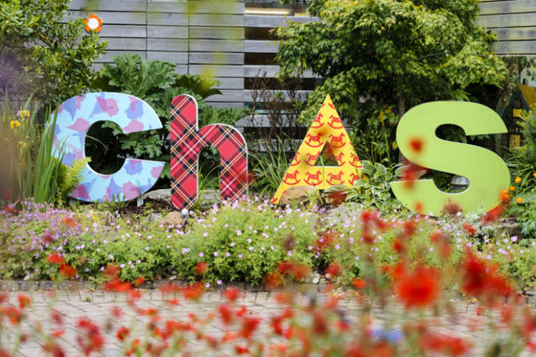 Rutherford Cross Retained by CHAS to Recruit Head of Finance ...