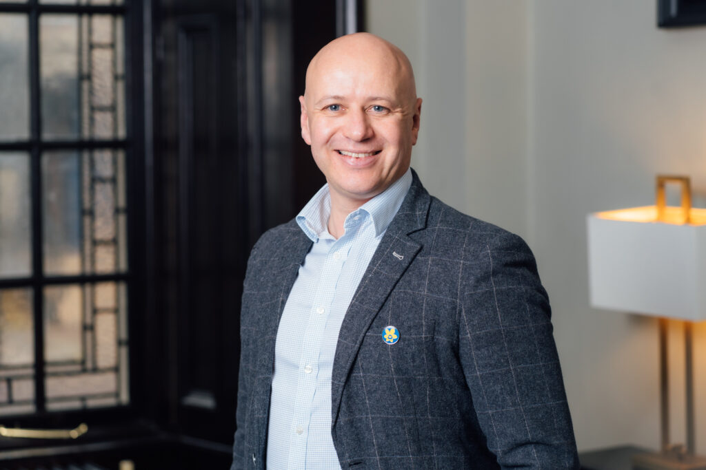 The Scotsman: Finance Workers Draw Line on Work-Life Balance ...