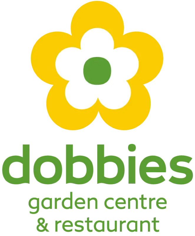 Dobbies Garden Centres – Rutherford Cross